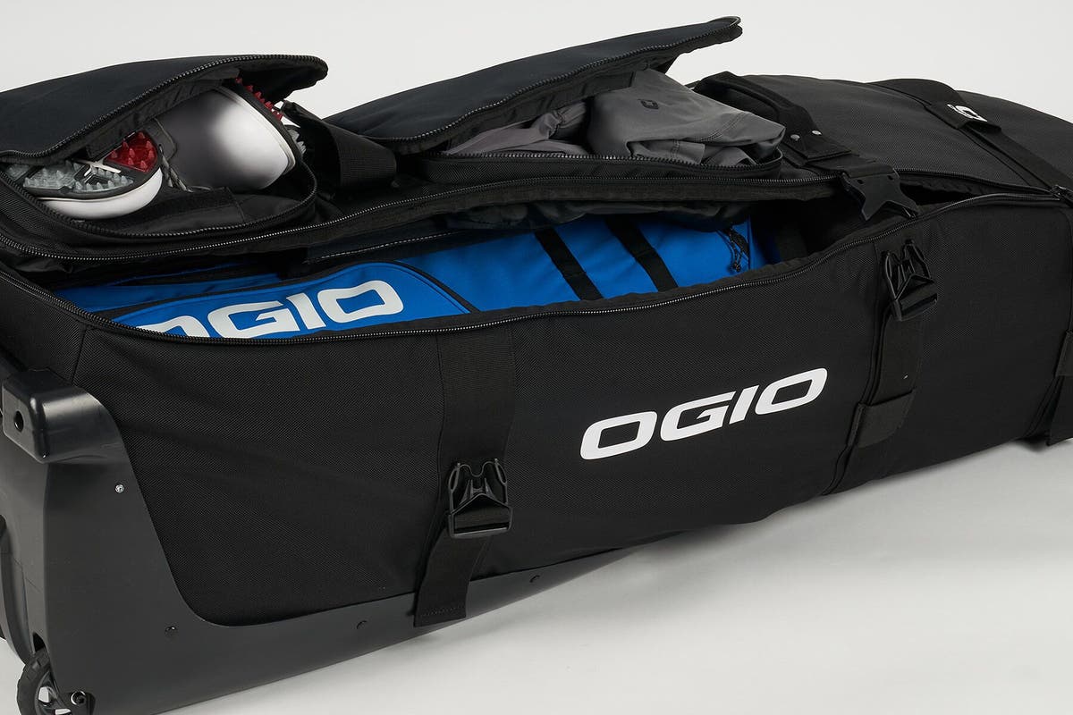 Golf Travel Bags | OGIO