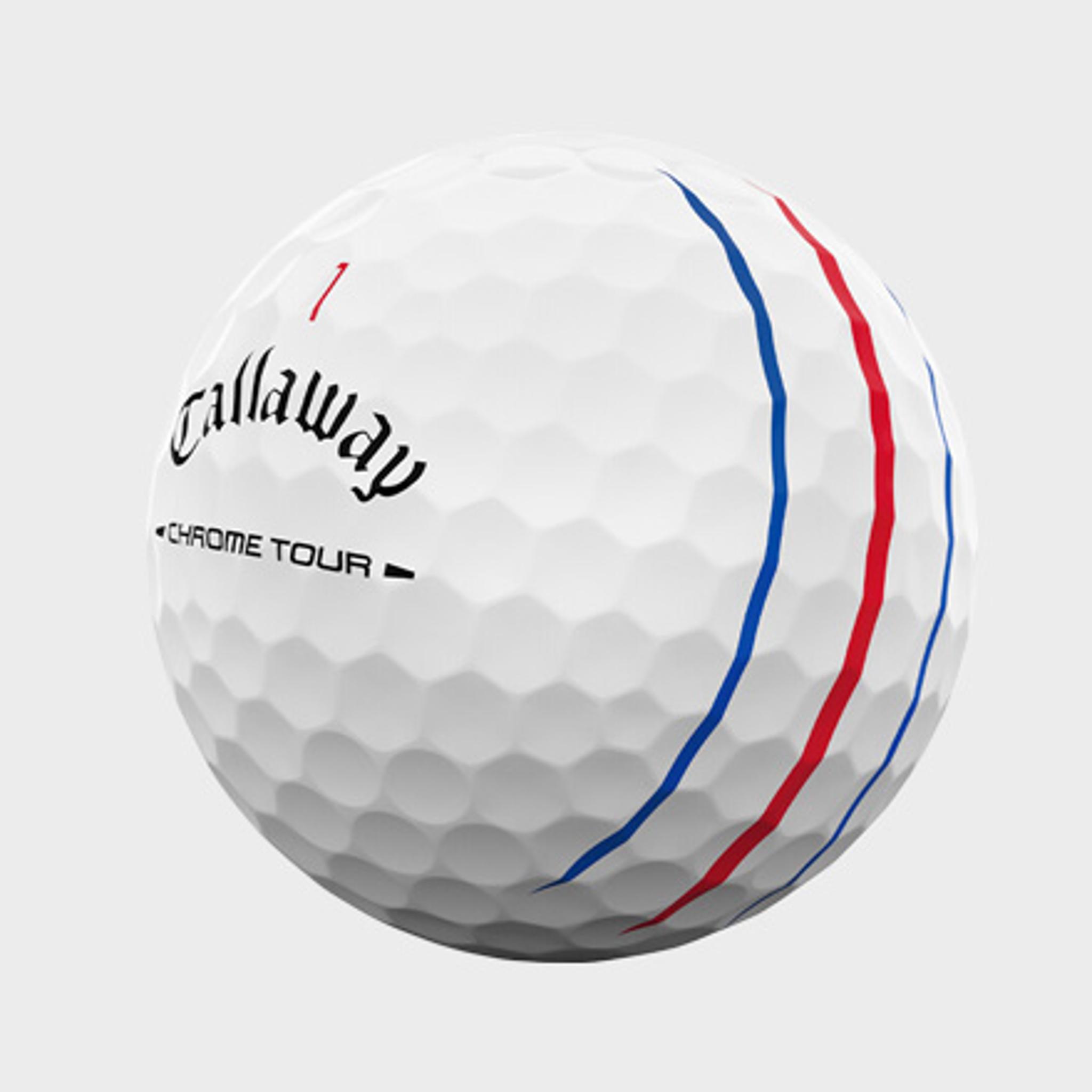 Callaway Golf Official Site | Golf Clubs, Golf Balls