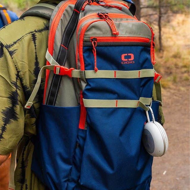 OGIO: Golf, Backpacks, Travel Luggage