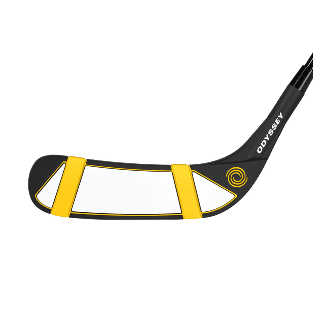 Happy Gilmore 2 Putter | Callaway Golf