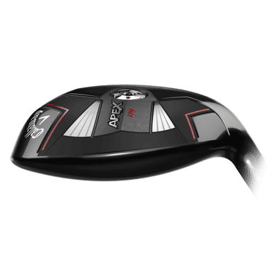 Apex Utility Wood | Callaway Golf