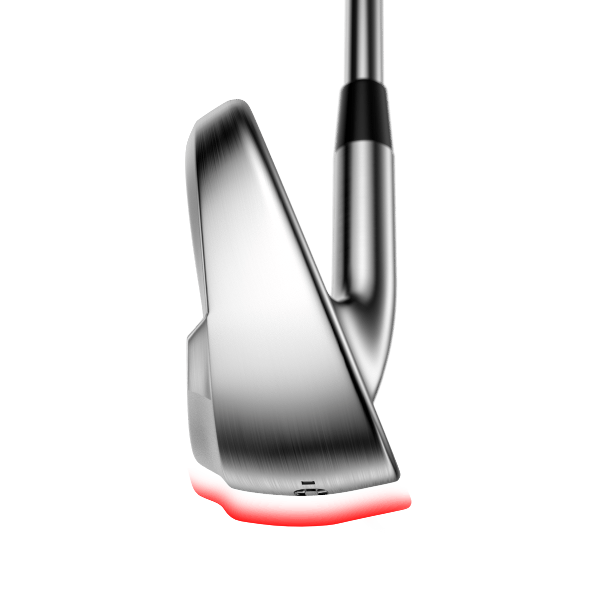 Quantum Max OS Irons | Callaway Golf