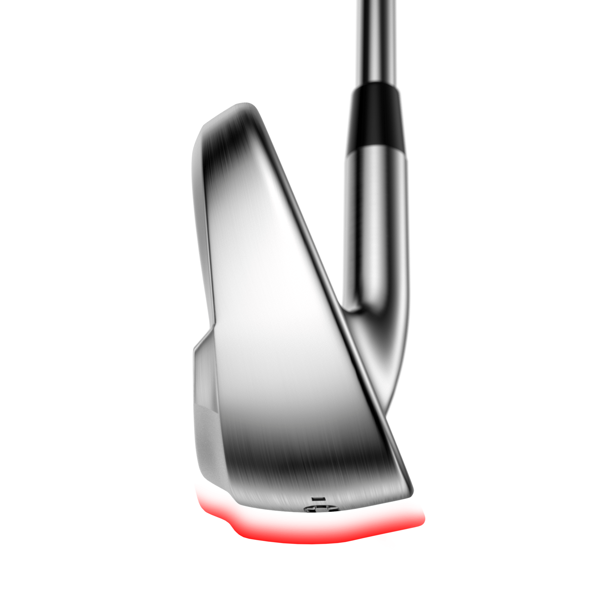 Women's Quantum Max OS Hybrid/Iron Combo Set | Callaway Golf