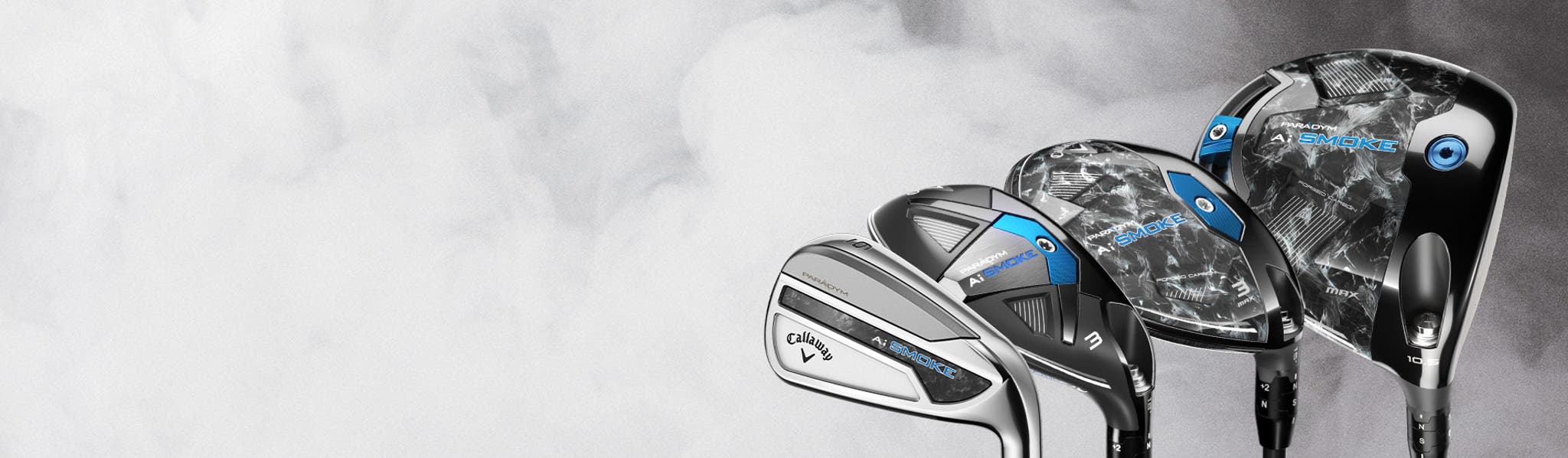 Callaway Golf Official Site | Golf Clubs, Golf Balls