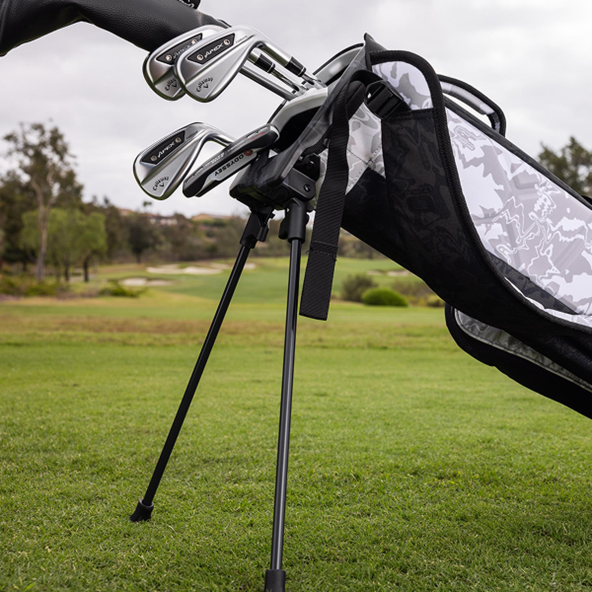 Funday Golf Bag | OGIO