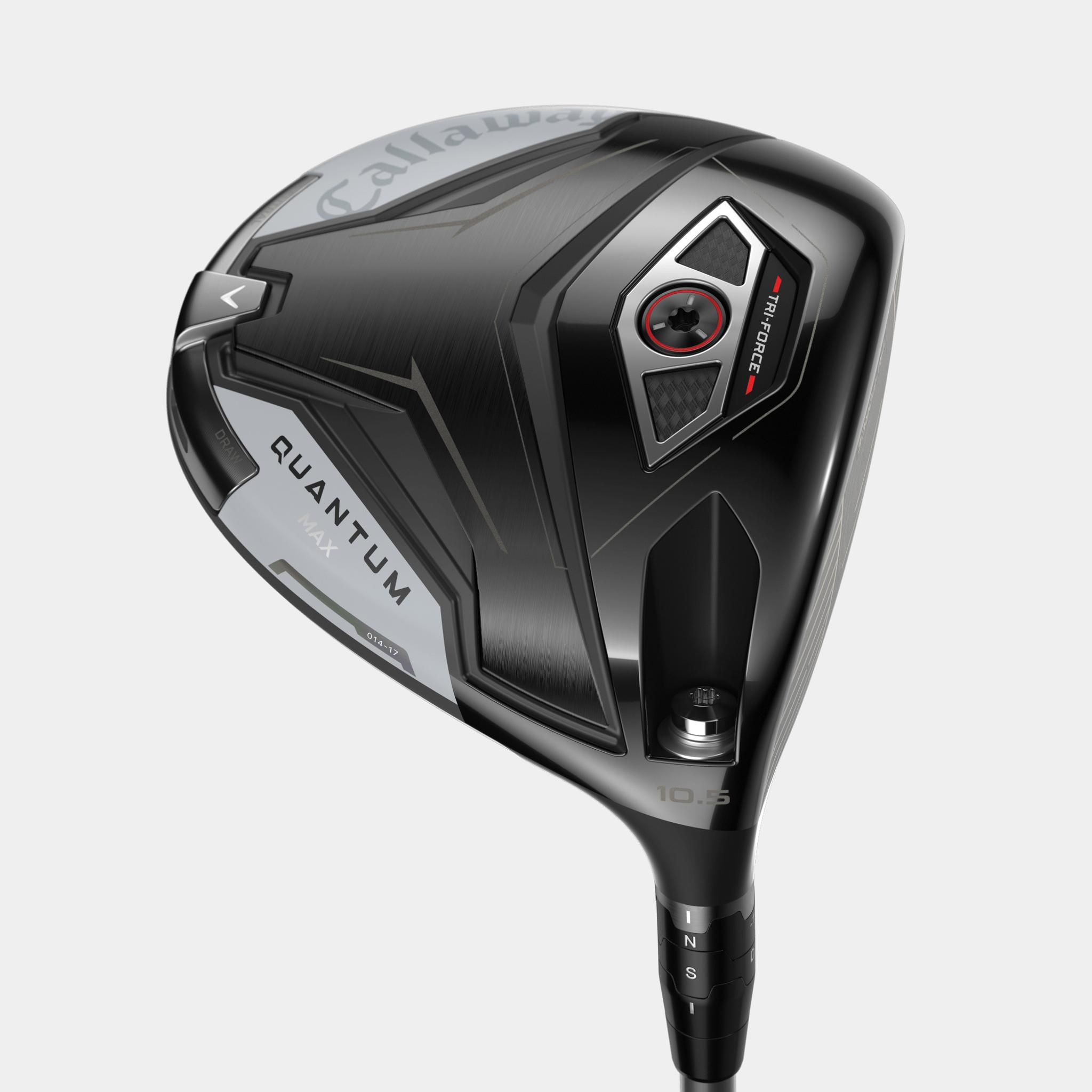 Callaway Golf Official Site | Golf Clubs, Golf Balls