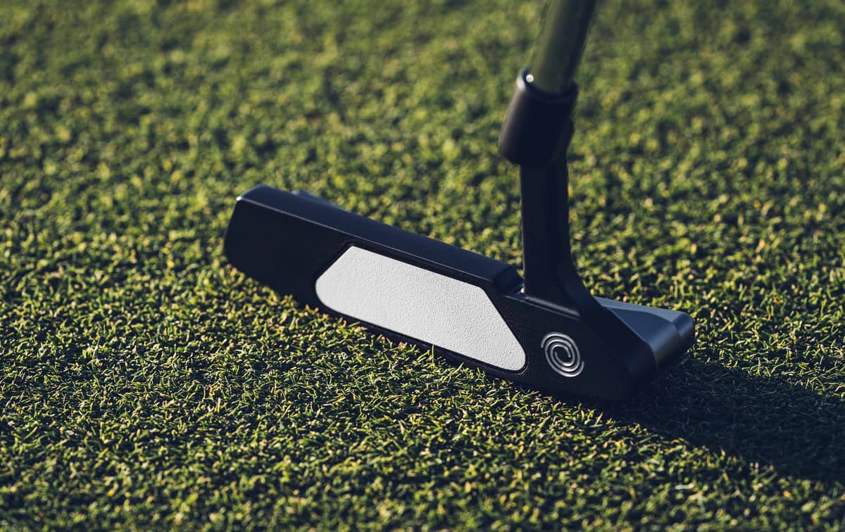 Odyssey Tri-Hot 5K Two Putters | Callaway Golf Pre-Owned