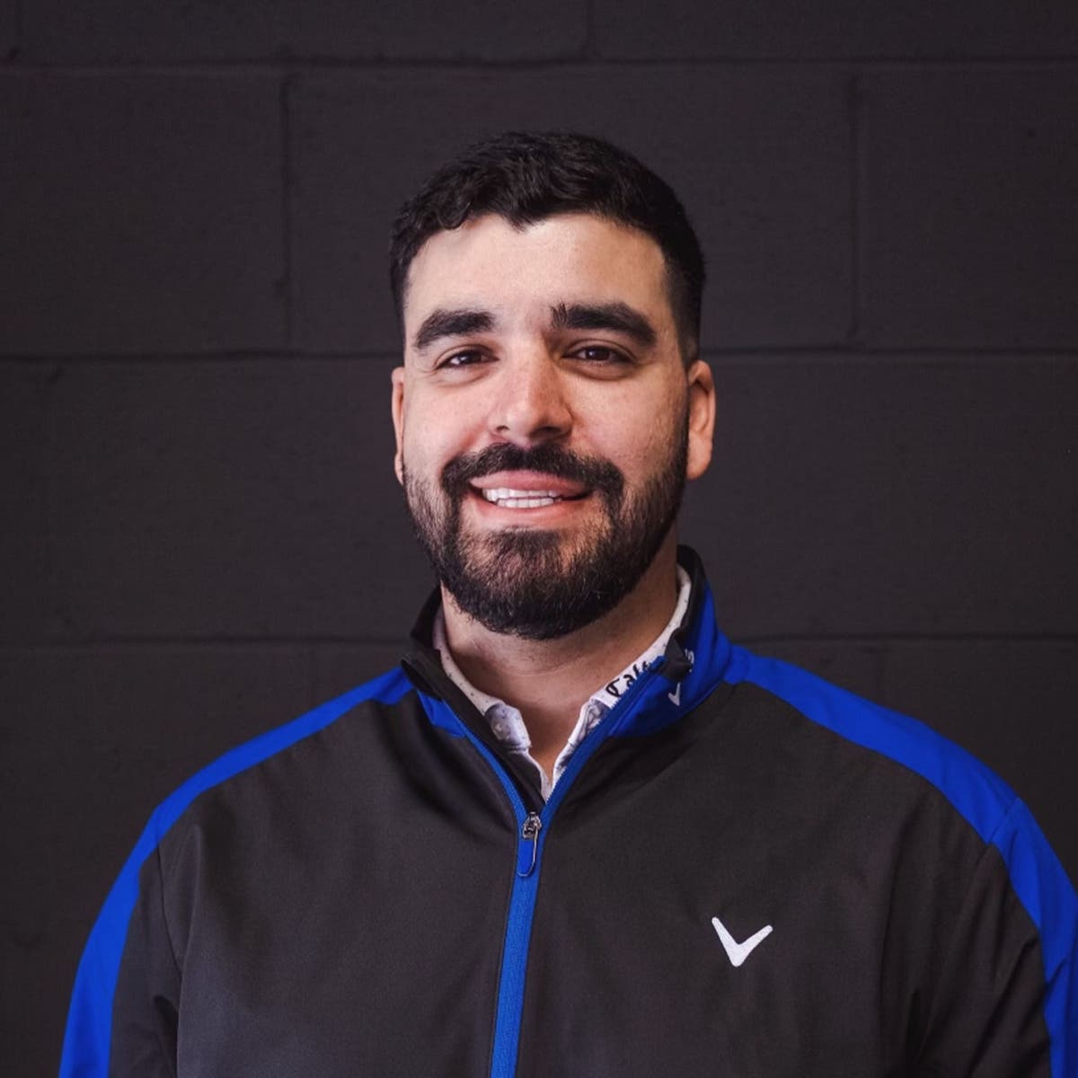 Team Callaway | Instructors | Official Site | Shop Now