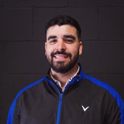 Team Callaway | Instructors | Official Site | Shop Now