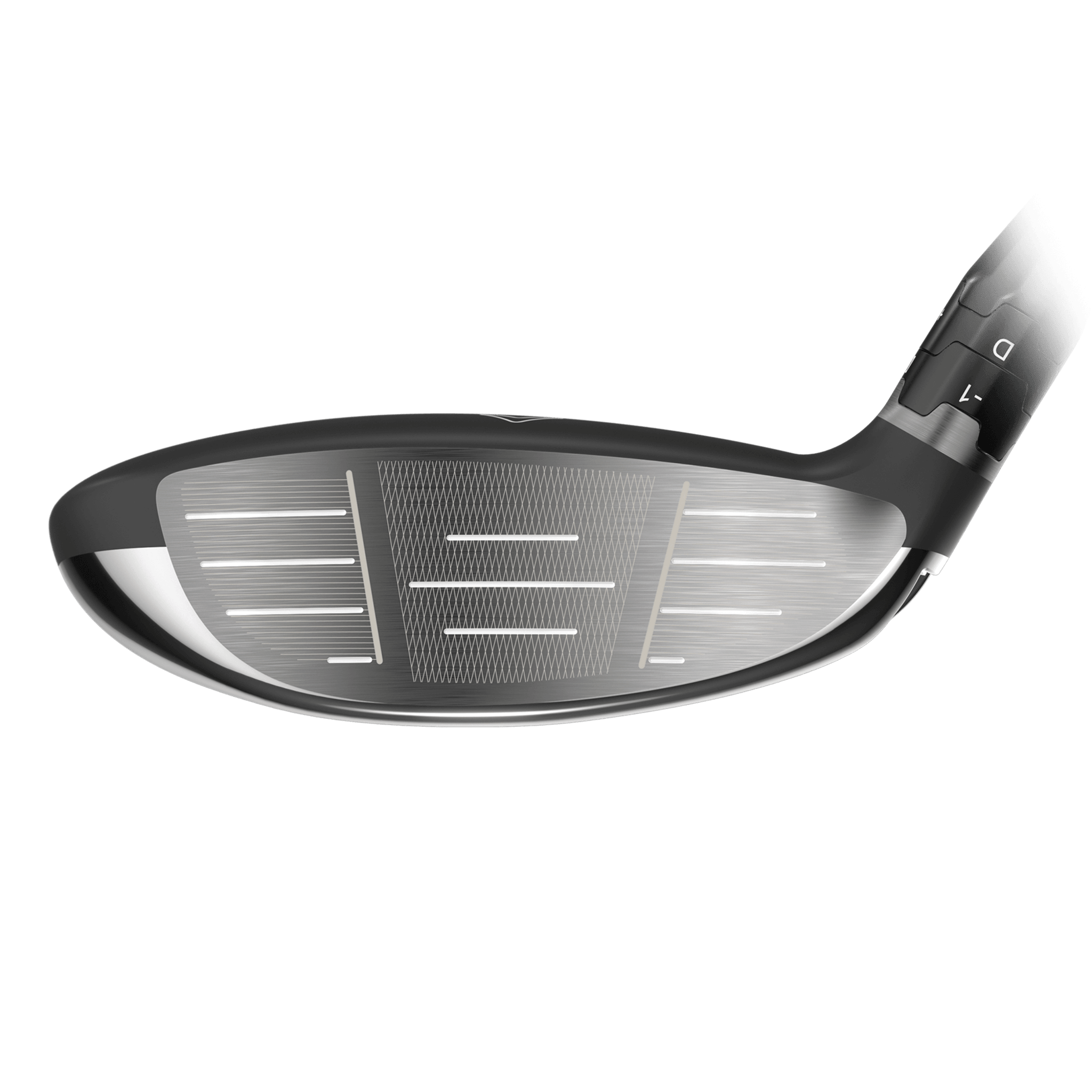Paradym Fairway Woods | Clubs | Callaway Golf