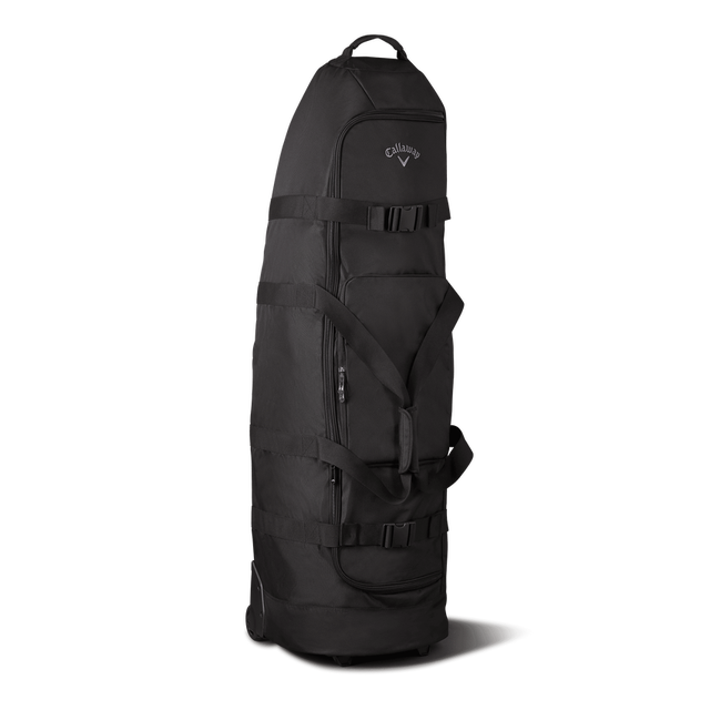 Golf Accessories | Callaway Shop | Bags, Balls, Hats & Grips