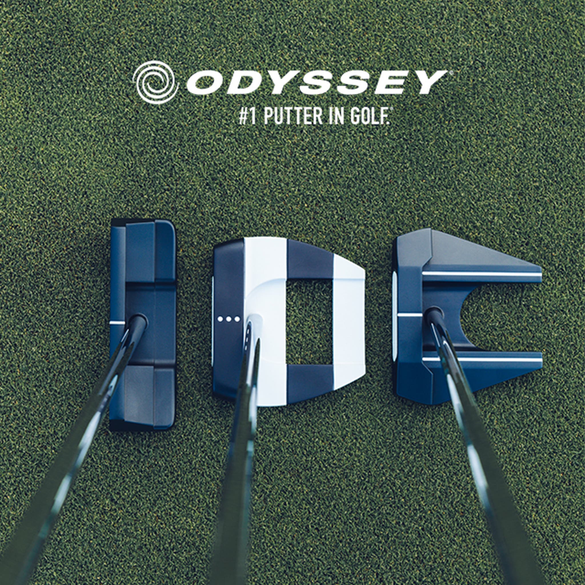 Callaway Rewards | Callaway Golf