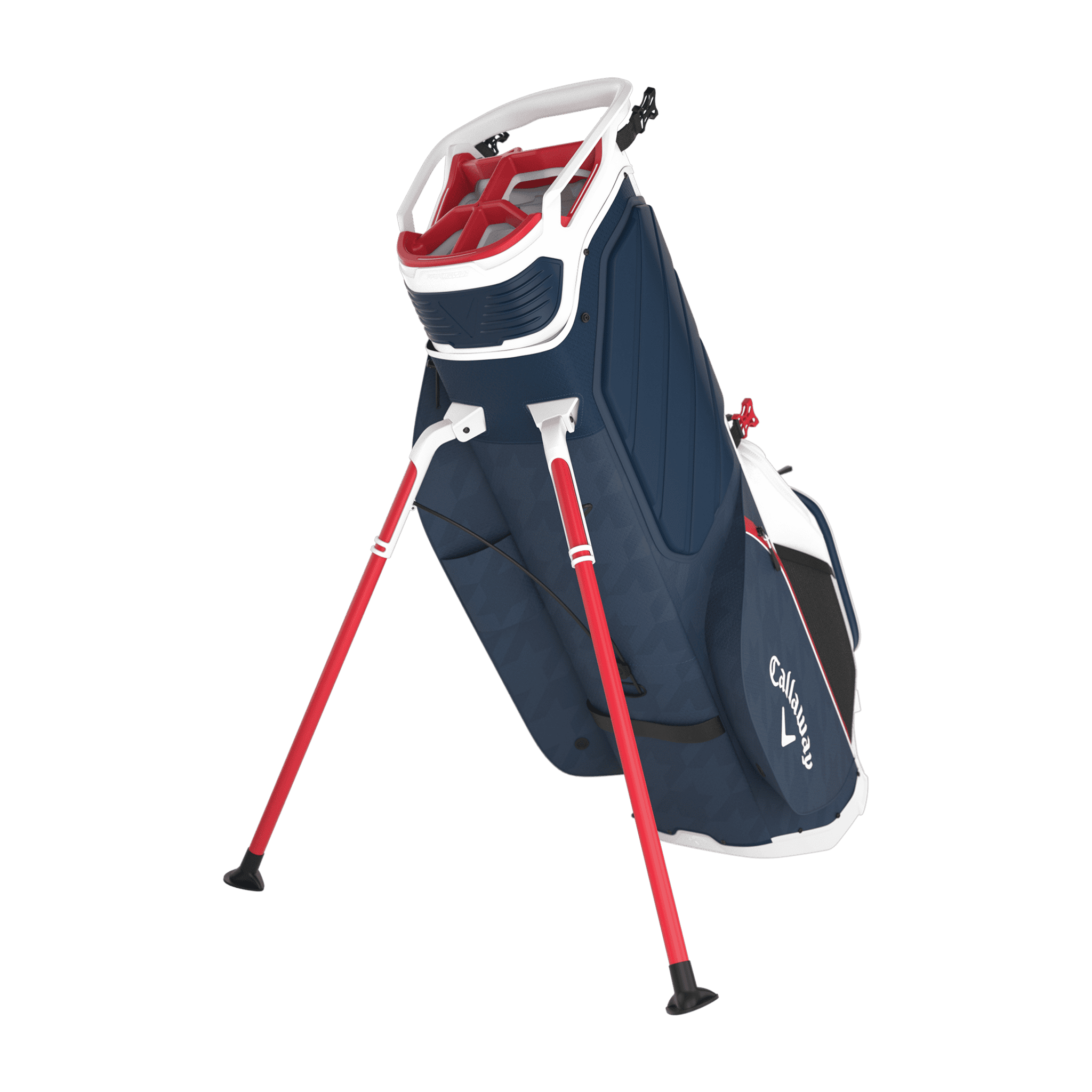 Fairway + Stand Bag | Callaway Golf