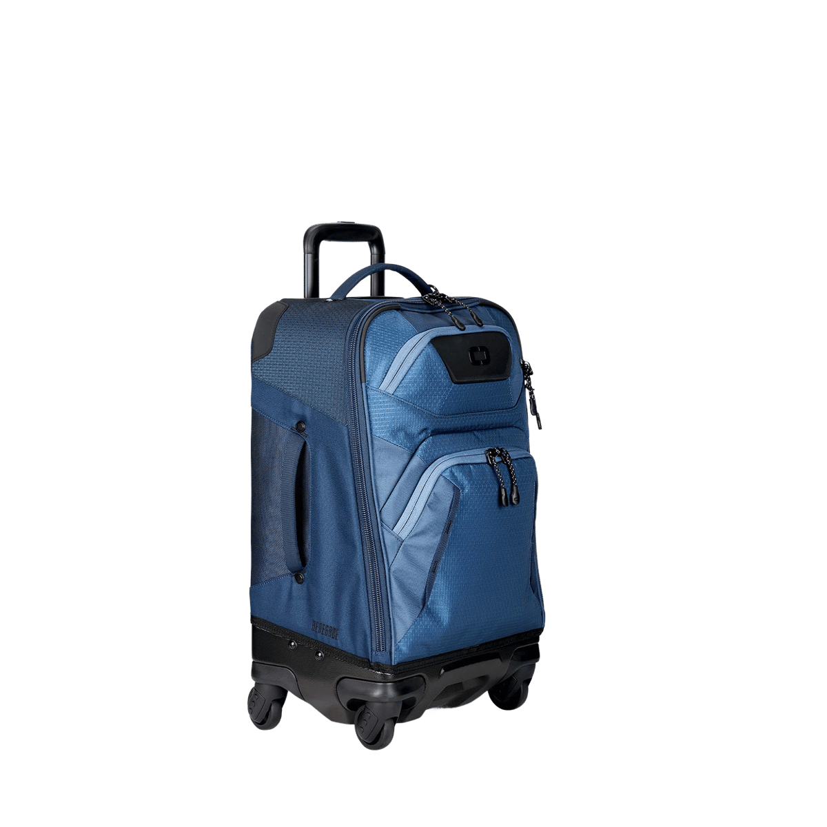 Renegade Vault Carry-On Bag | OGIO