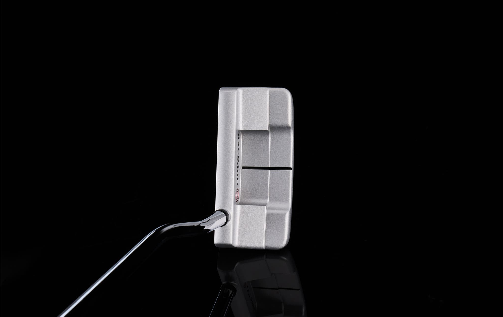 Odyssey White Hot OG Double Wide Putter | Callaway Golf