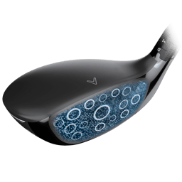 Paradym Ai Smoke Hybrid | Callaway Golf