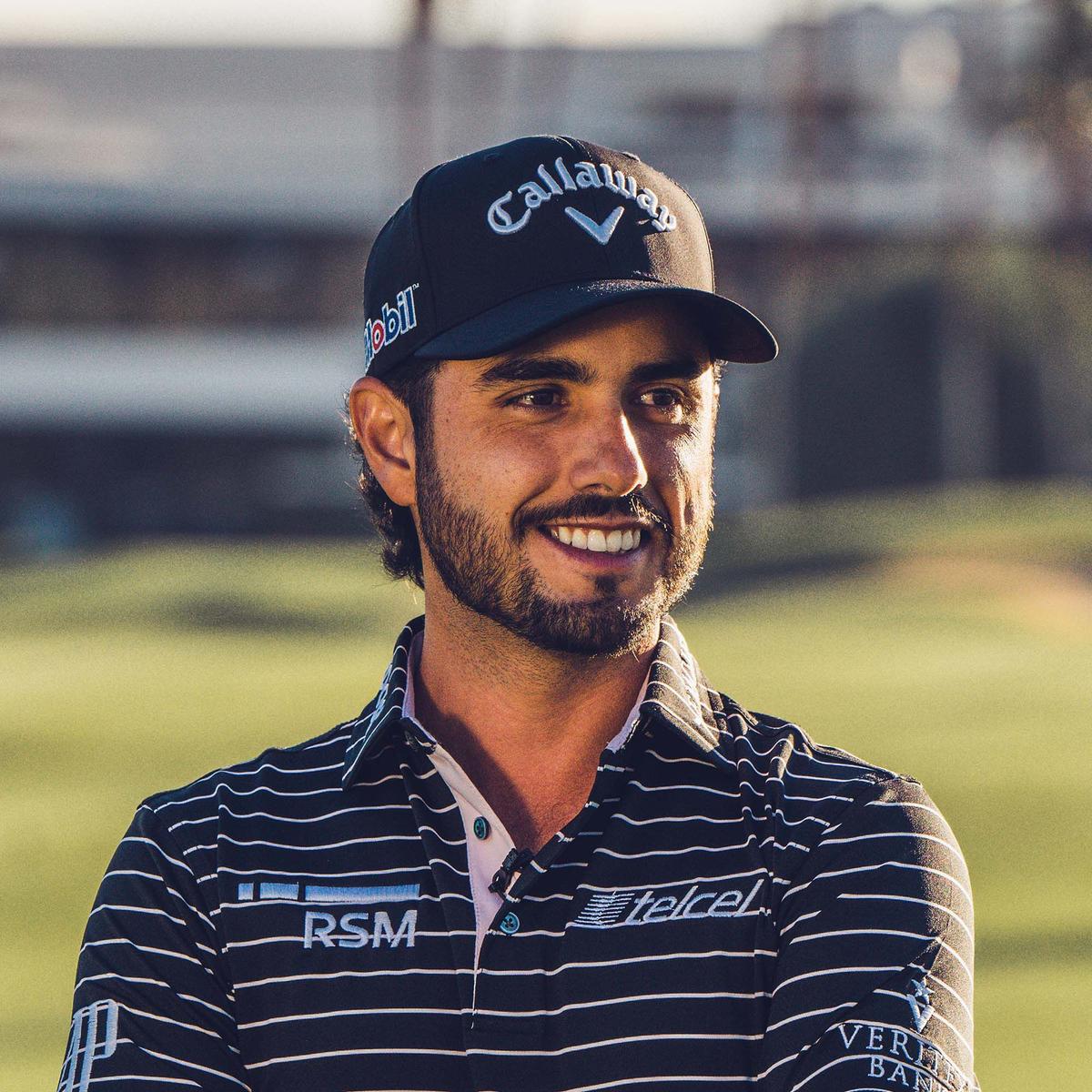 Team Callaway | Global Tours | Official Site | Shop Now