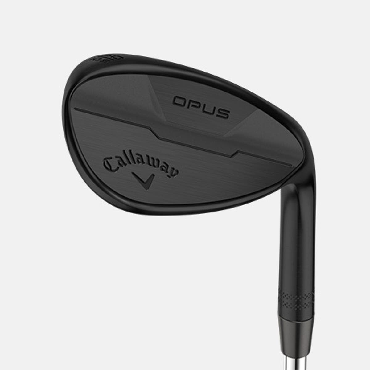Callaway Golf Official Site | Golf Clubs, Golf Balls