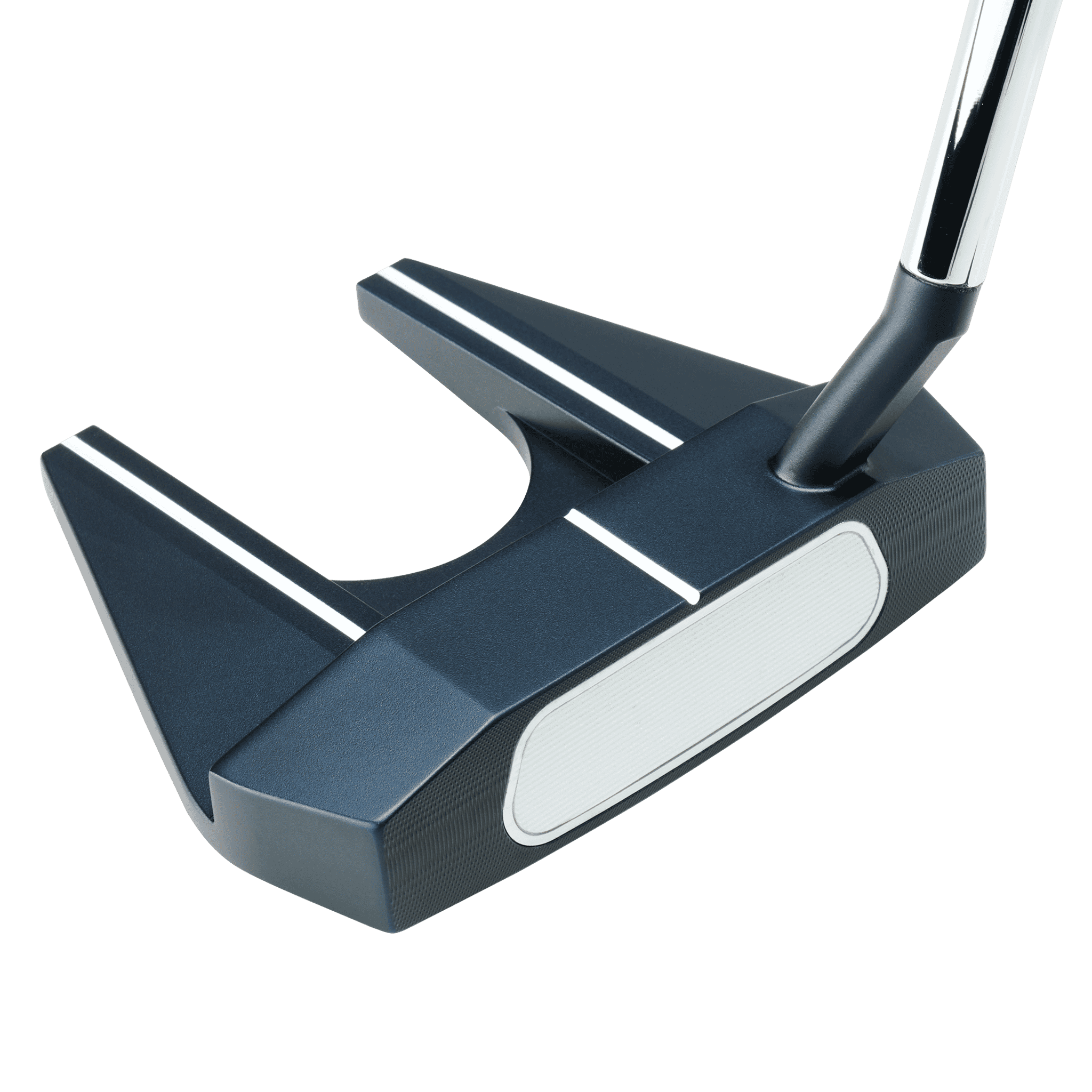 Golf Putters | Odyssey Golf