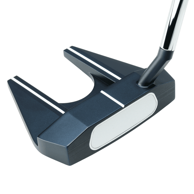 Golf Putters | Odyssey Golf