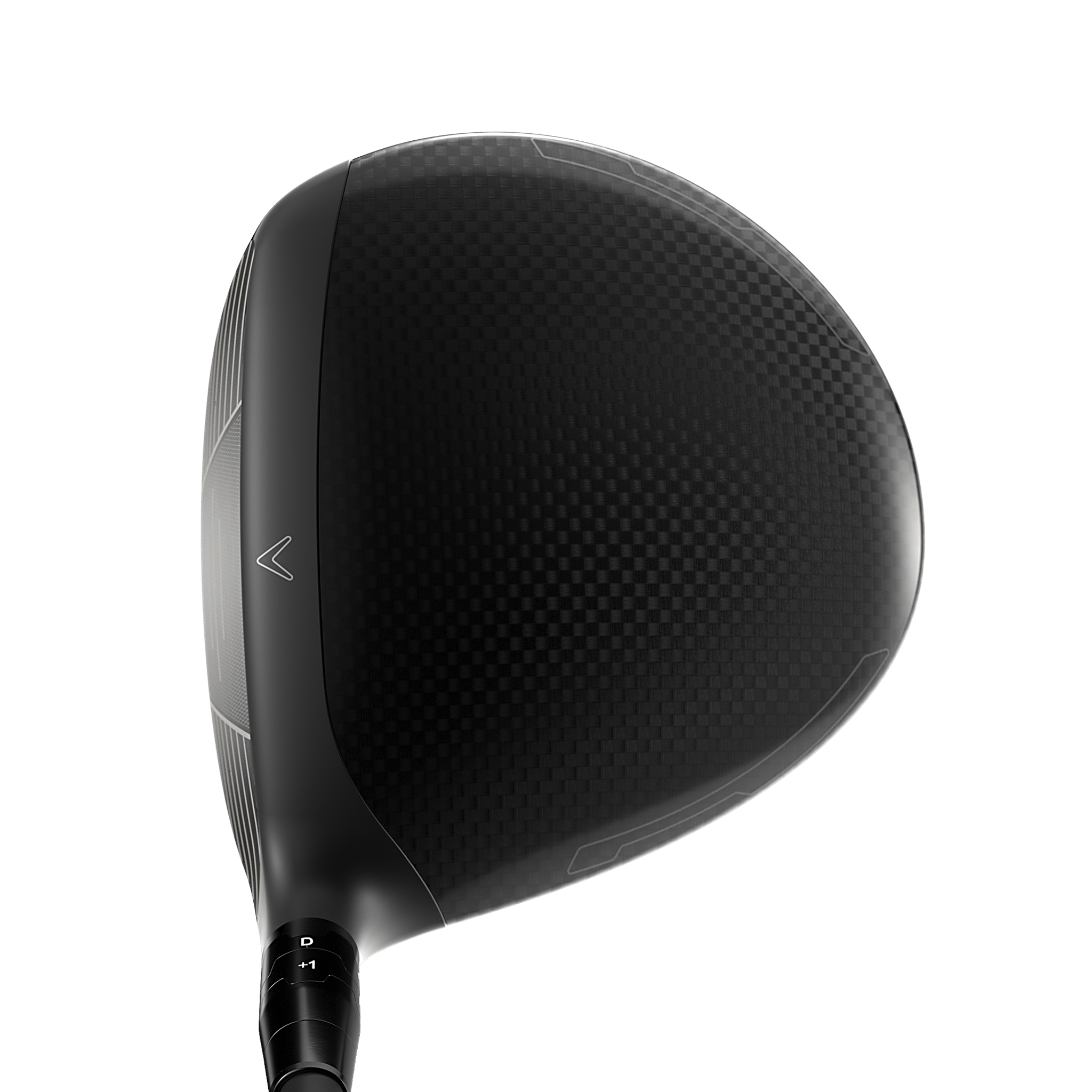 Quantum Max Fast Driver | Callaway Golf