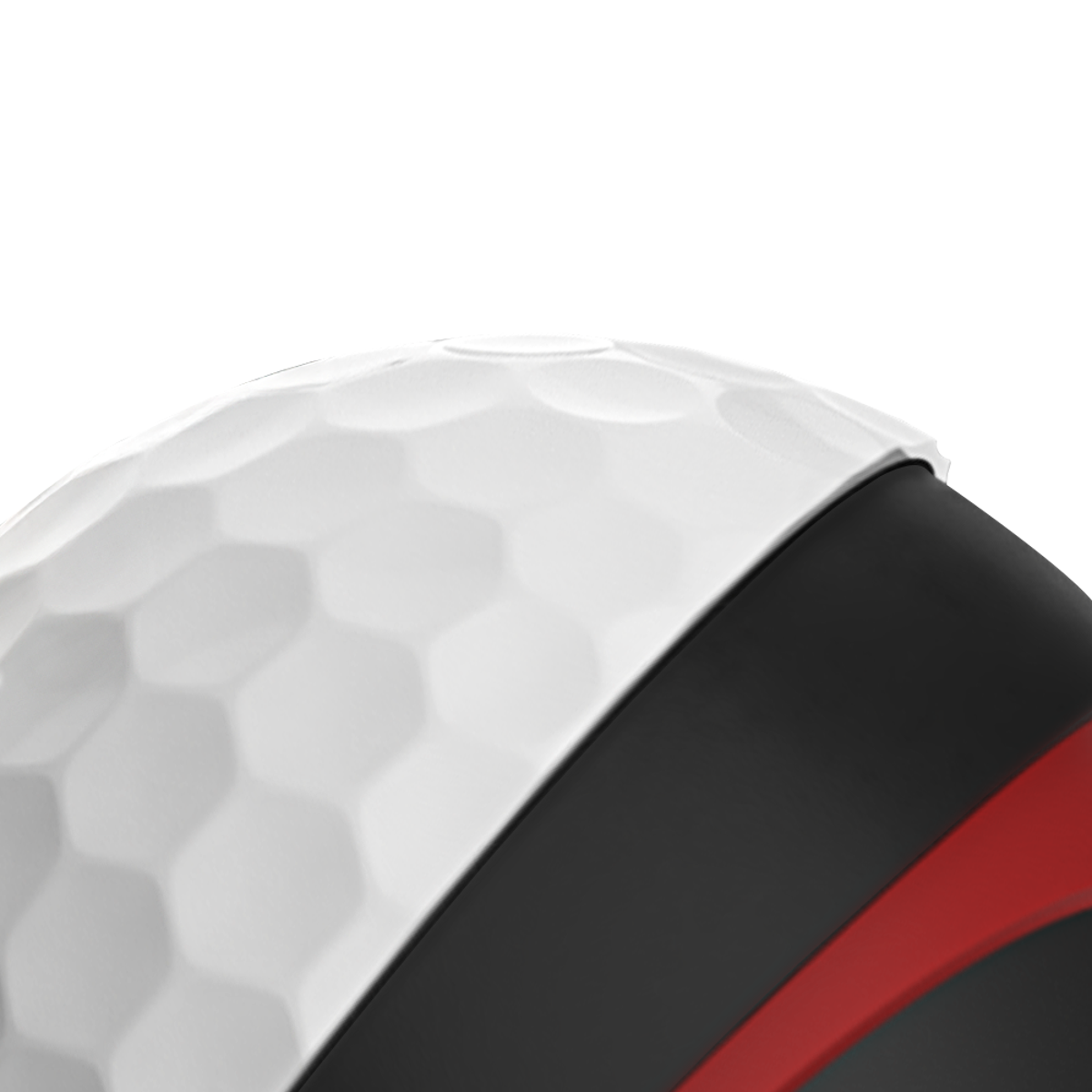 CONTROL: Tour Level Urethane Cover