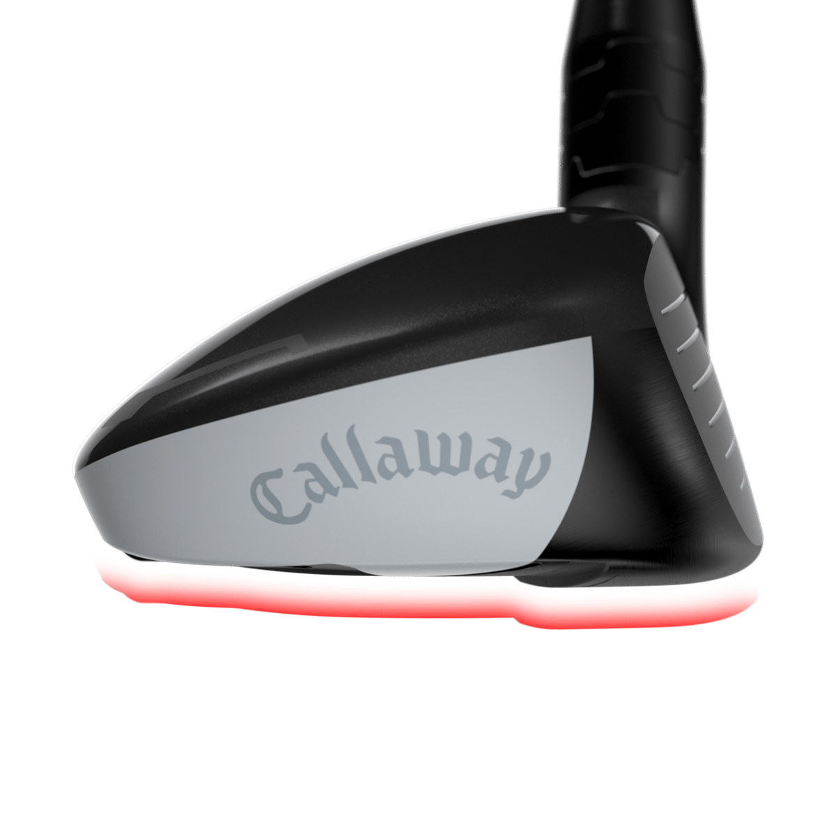 Quantum Max Hybrids | Callaway Golf
