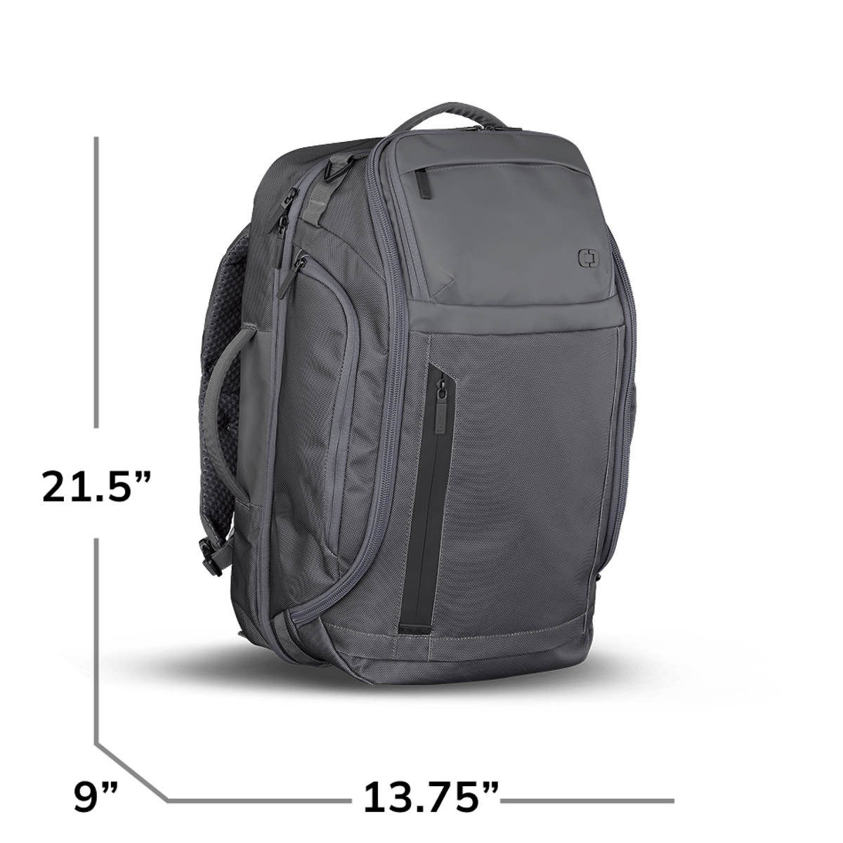 Pace Pro Cooler Tote Bag | OGIO