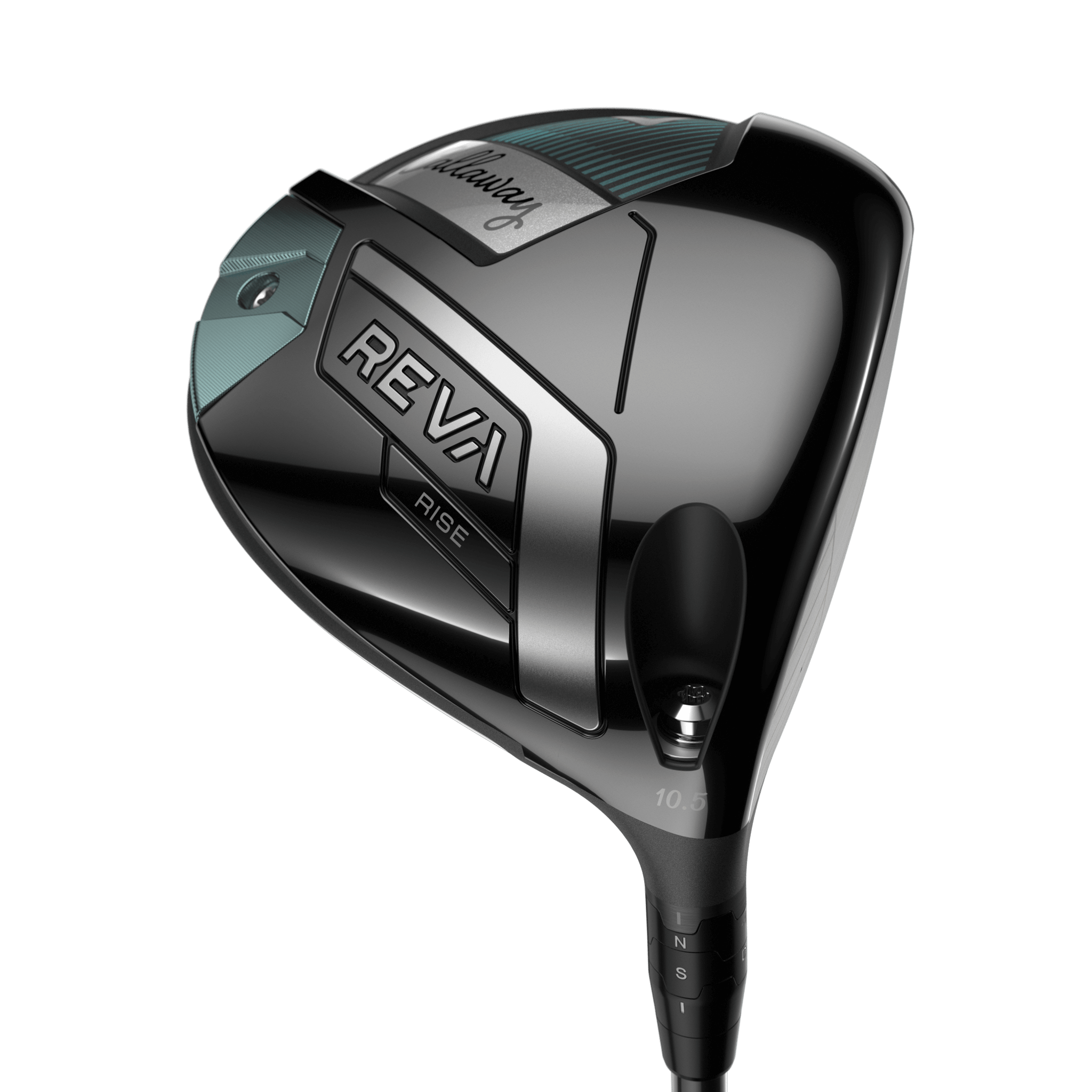 Callaway Media | Videos, Podcasts, & Episodes | Golf Content