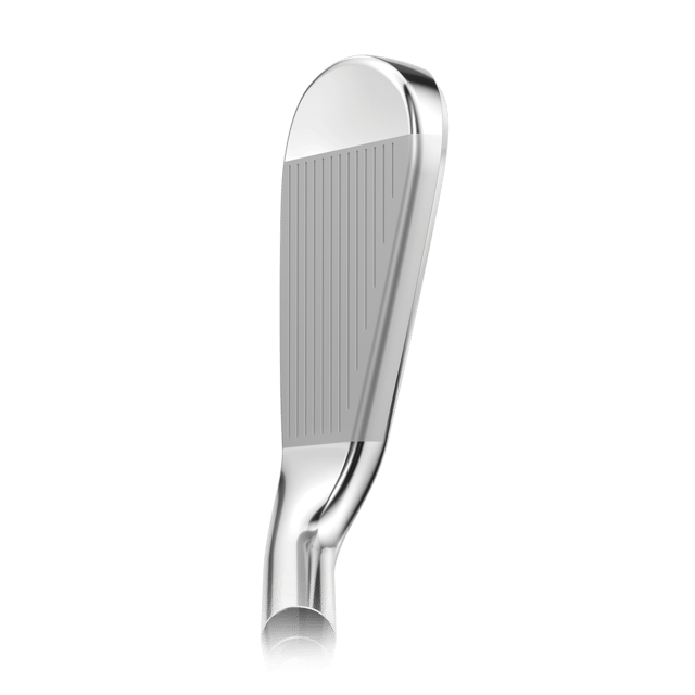 Paradym Irons | Clubs | Callaway Golf