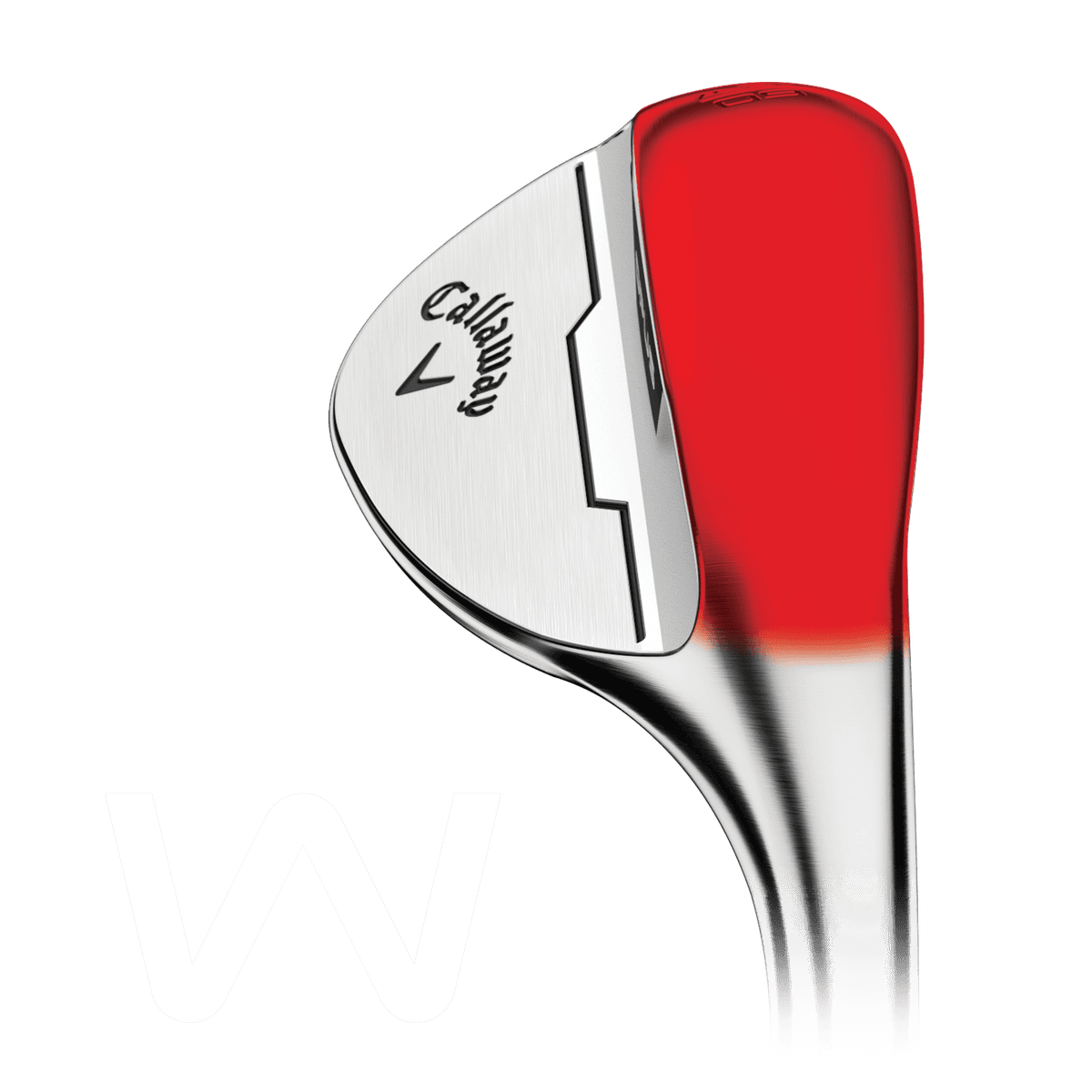 Opus and Opus Platinum Wedges | Callaway Golf