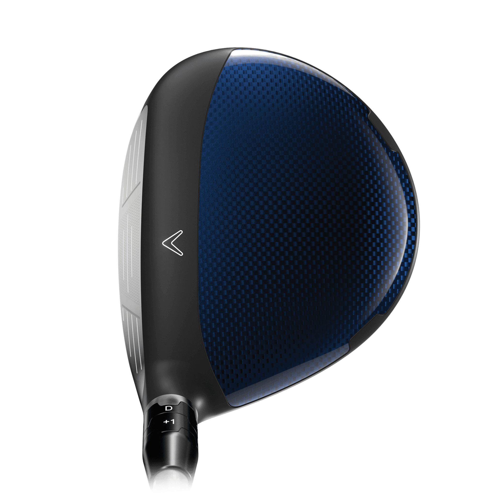 Paradym Fairway Woods | Clubs | Callaway Golf