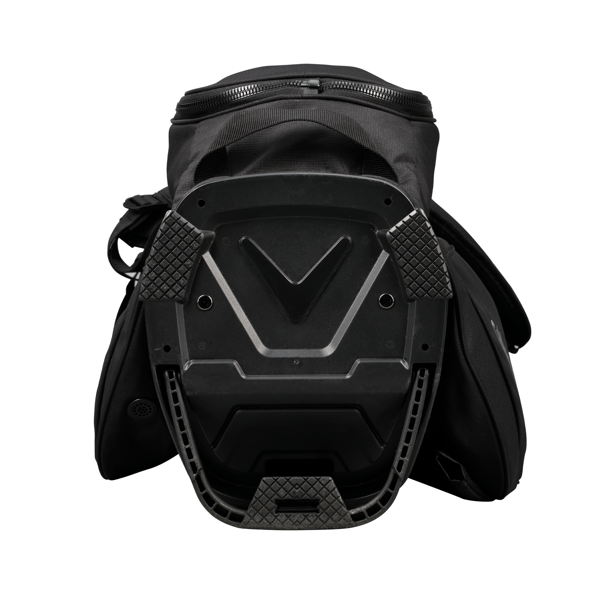 FLEX POD™ BASE