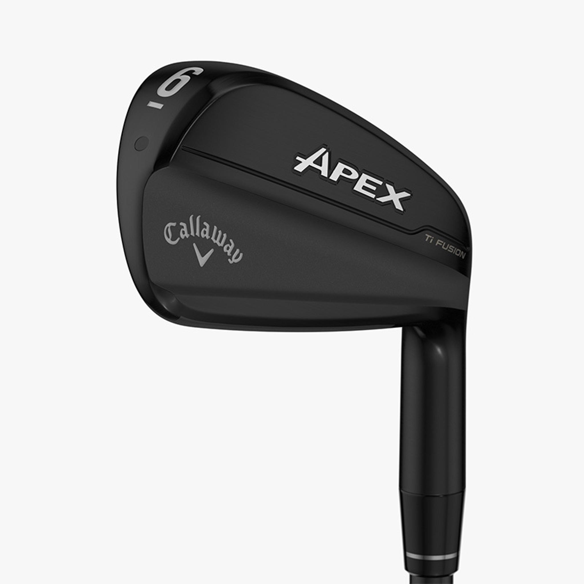 Callaway Golf Official Site | Golf Clubs, Golf Balls