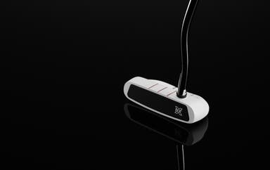 Women's DFX Rossie Putter