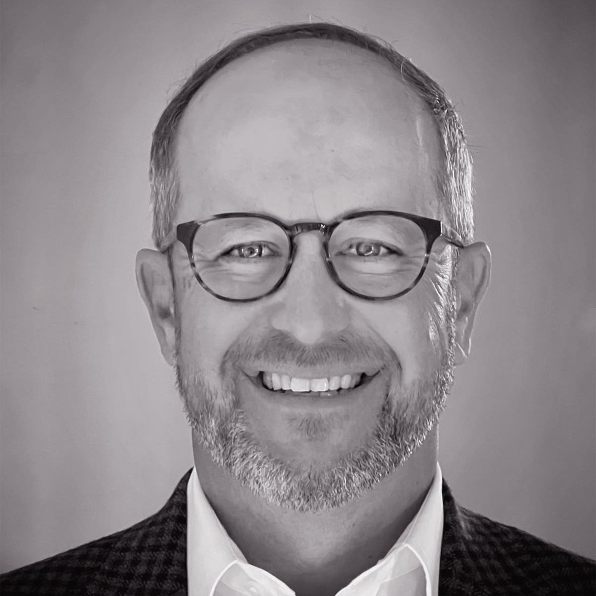 Team Callaway | Instructors | Official Site | Shop Now