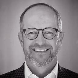 Team Callaway | Instructors | Official Site | Shop Now