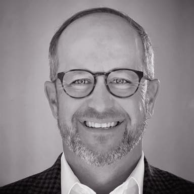 Team Callaway | Instructors | Official Site | Shop Now