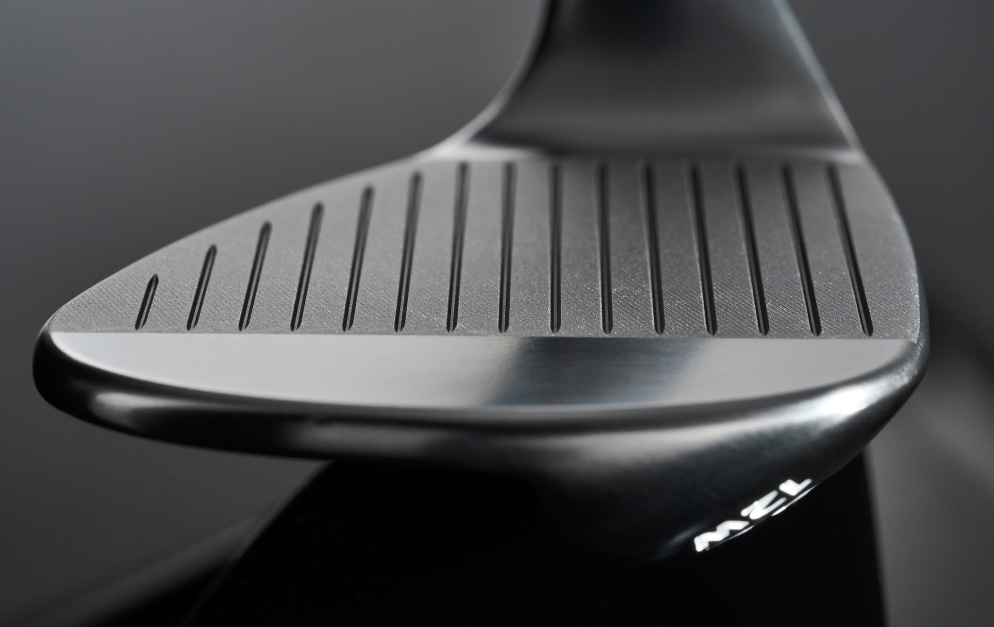 Jaws Raw Face Chrome Wedges | Callaway Golf