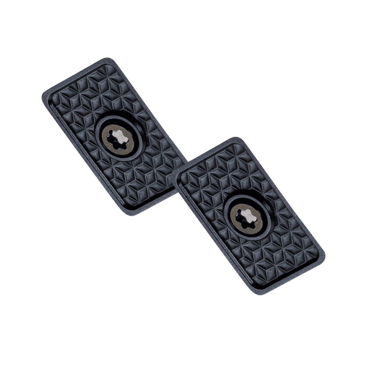 Odyssey Ai-ONE Milled 2-Ball T DB Putter | Odyssey Golf