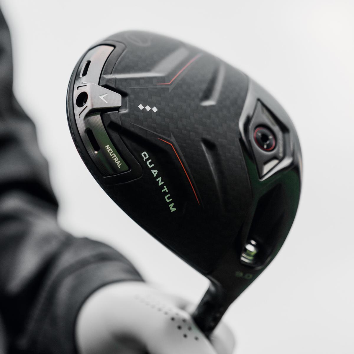 Callaway Golf News and Press Releases