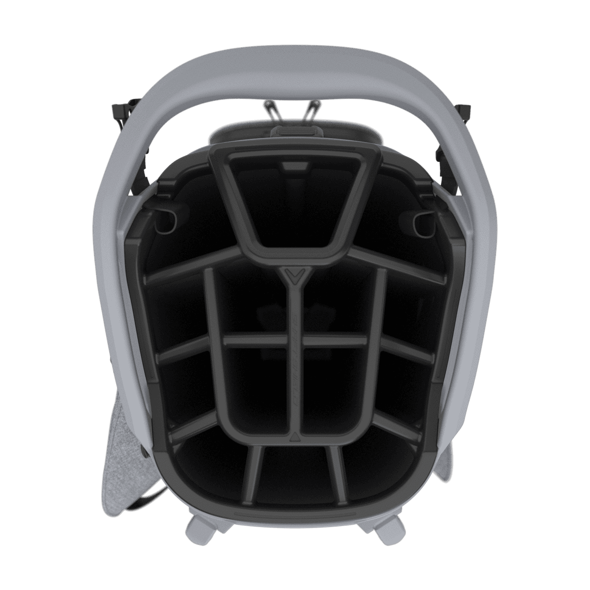 Fairway 14 Stand Bag | Callaway Golf