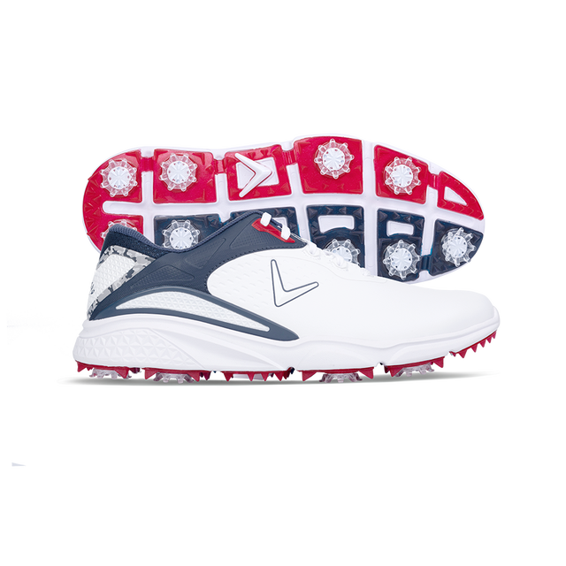 Golf Accessories | Callaway Shop | Bags, Balls, Hats & Grips