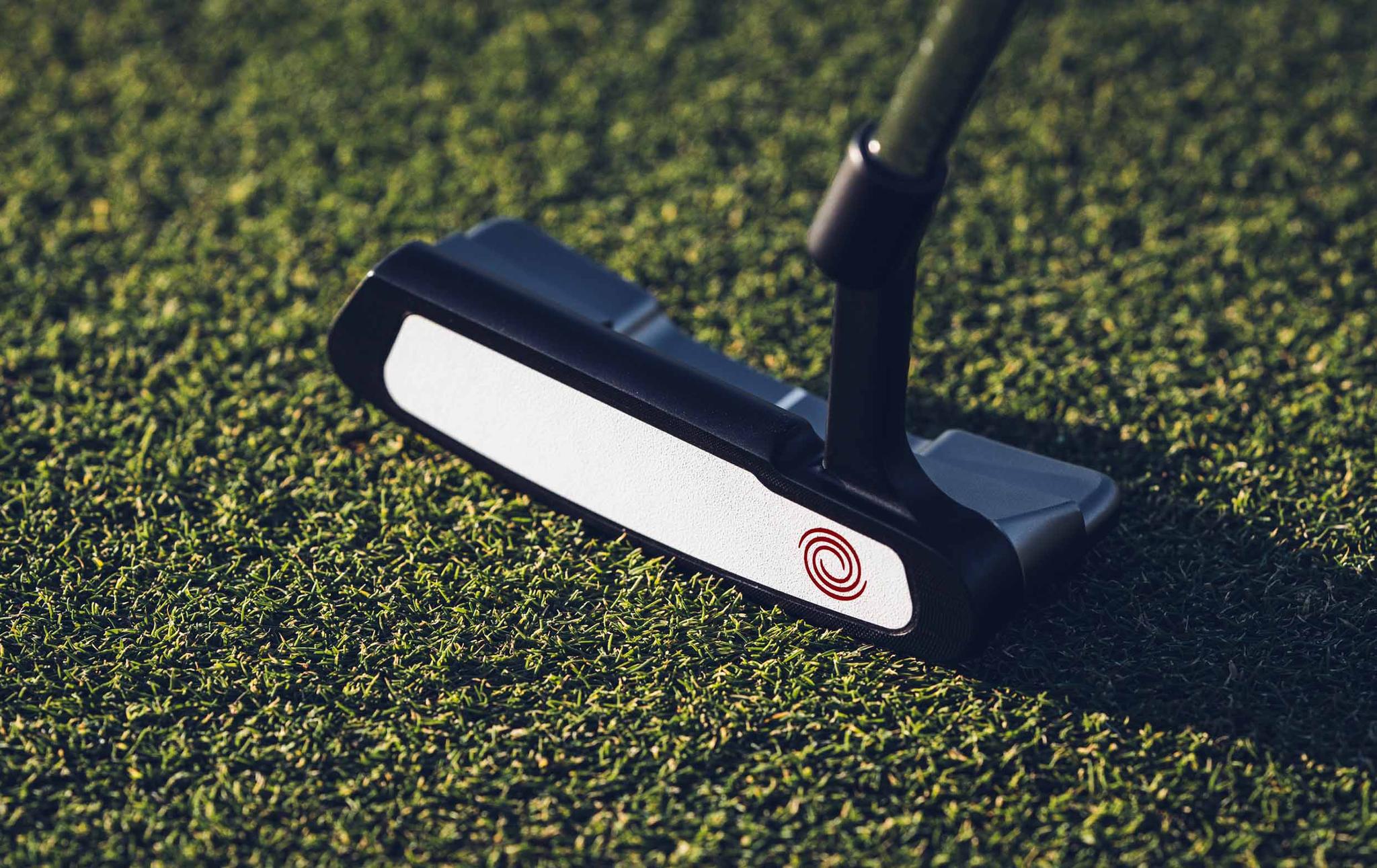 Odyssey Tri-Hot 5K Three Putter | Callaway Golf Pre-Owned