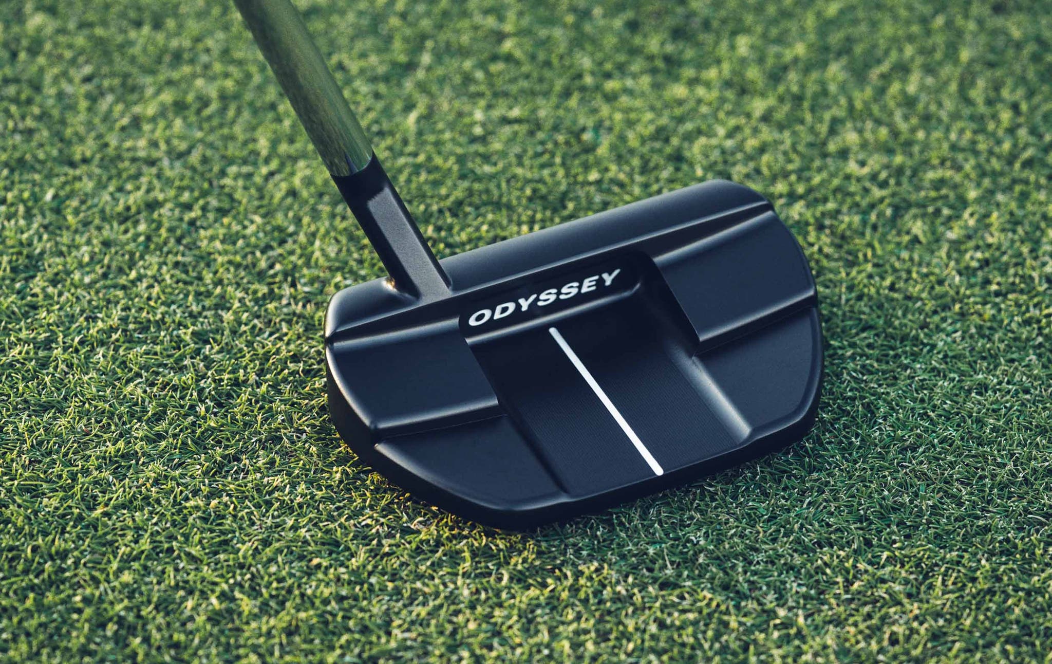 Toulon Design Toulon Design Atlanta Putter | Callaway Golf Pre-Owned