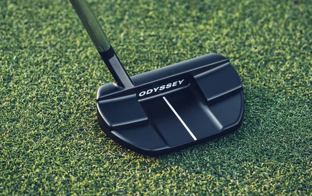 Toulon Design Toulon Design Atlanta Putter | Callaway Golf Pre-Owned