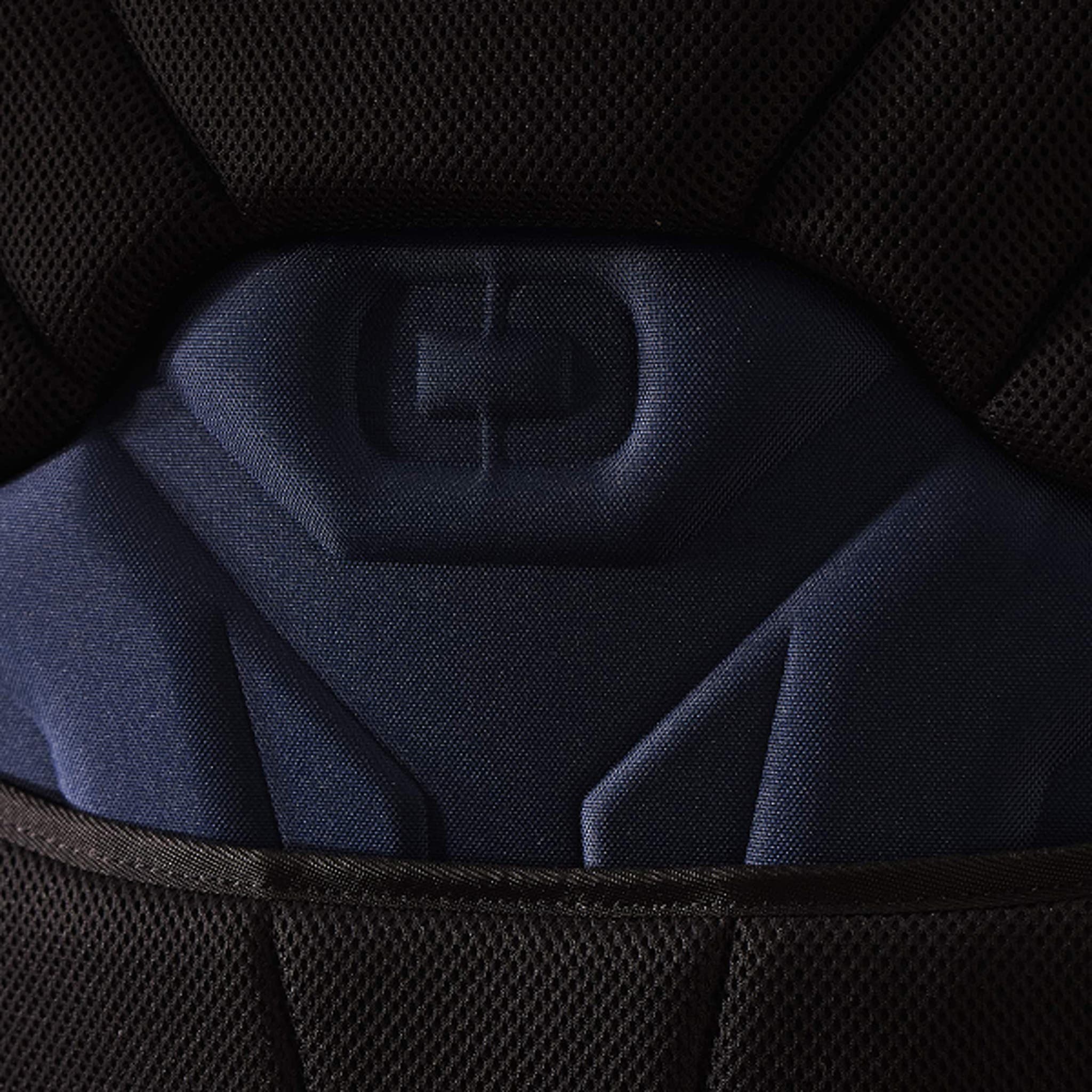 Gambit DNA Backpack | OGIO