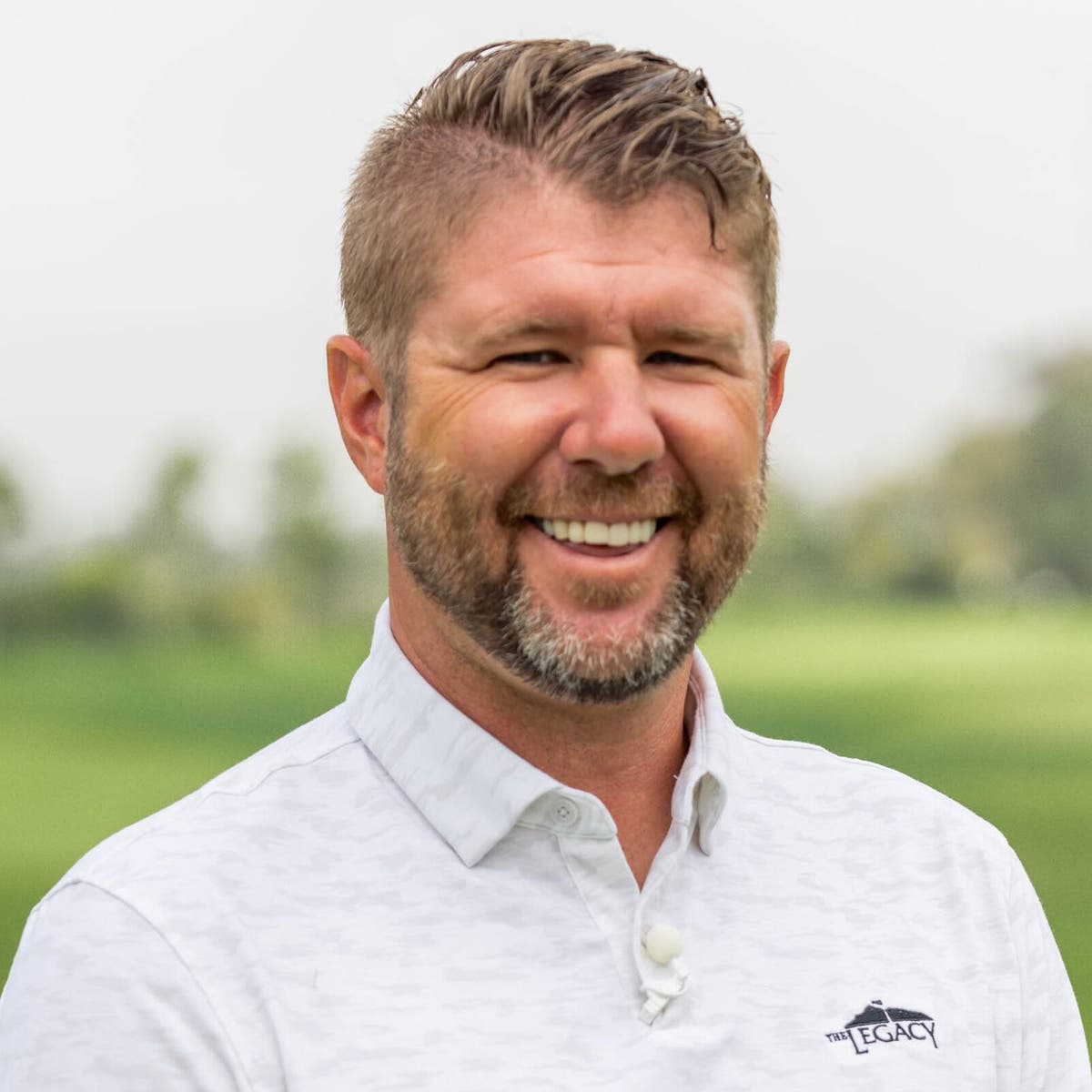 Team Callaway | Instructors | Official Site | Shop Now