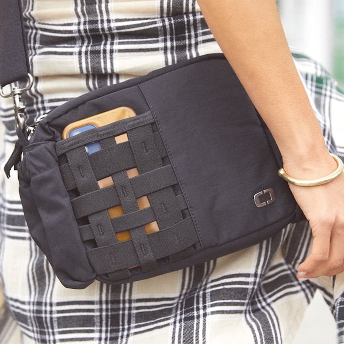 RISE Crossbody Bags for Women | OGIO