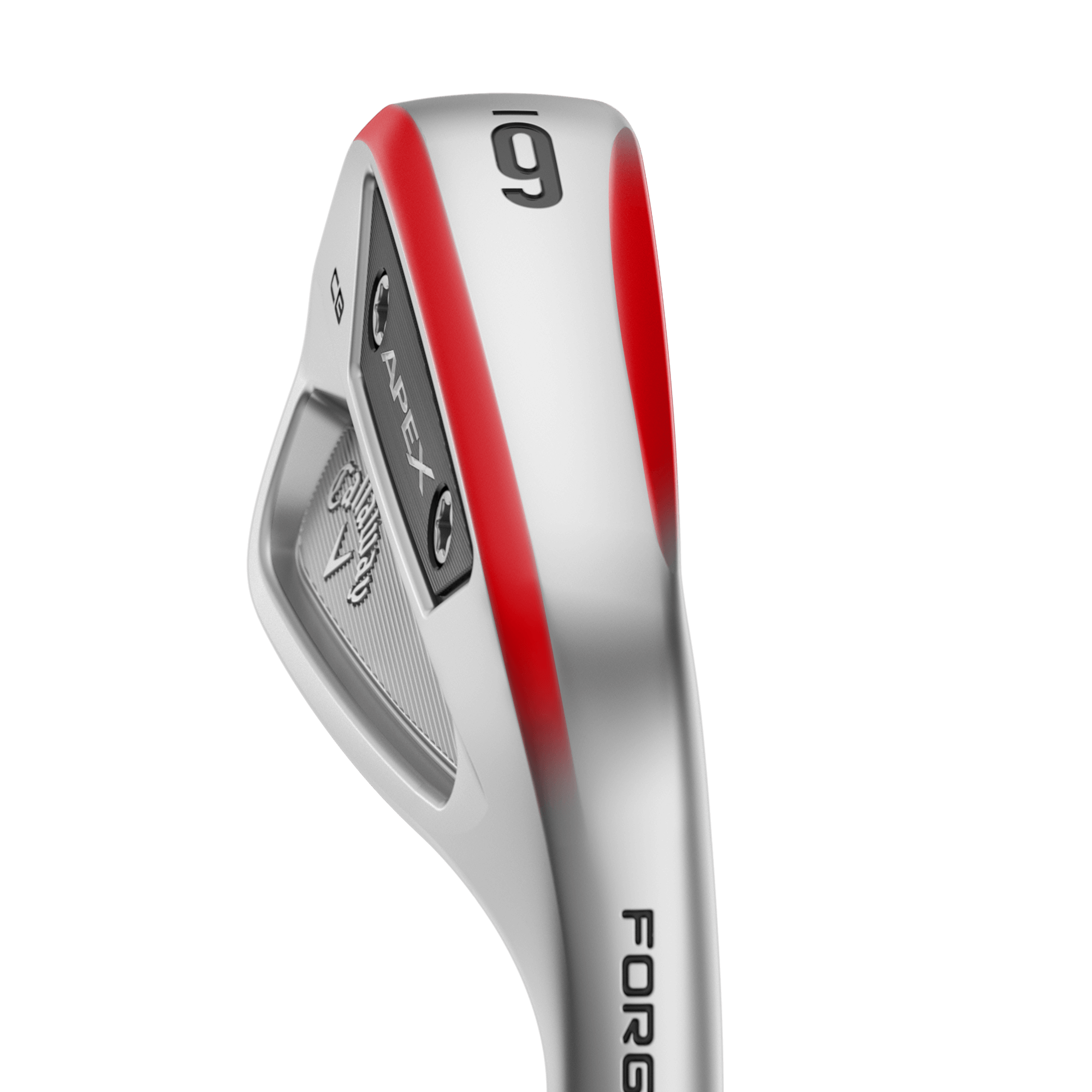 Apex Pro Series Player Set